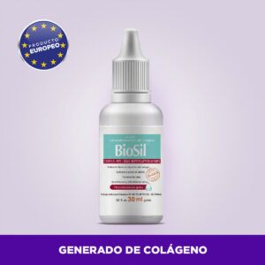 BioSil – Arcamia es bienestar