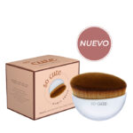 Arcamia es bienestar - Biosil, Sottilé, Adelgazantes, Isdin, Cardioviva