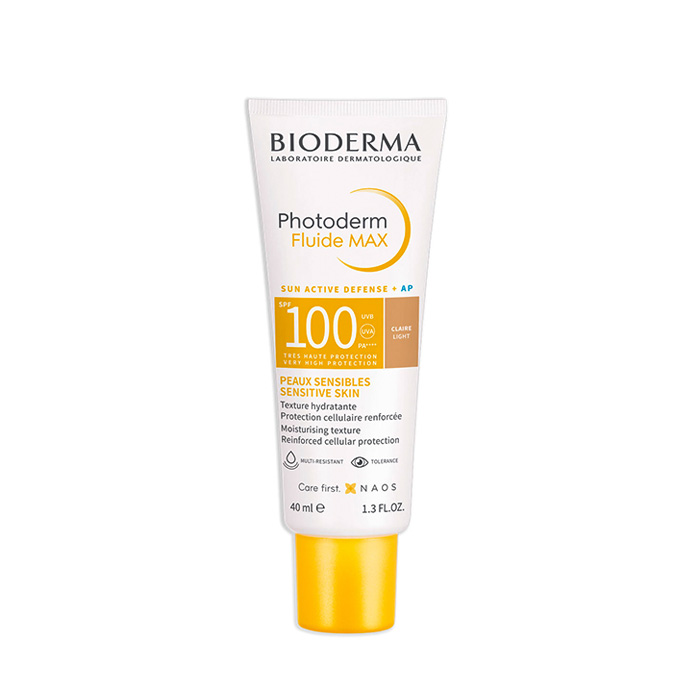 Bioderma | Arcamia es bienestar - Biosil, Sottilé, Adelgazantes, Isdin ...