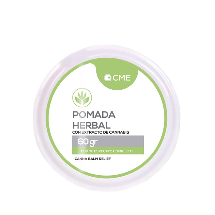 CME | Arcamia - Tienda especializada en salud, belleza y bienestar