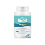 Marca BioSil | Arcamia