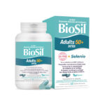 Marca BioSil | Arcamia